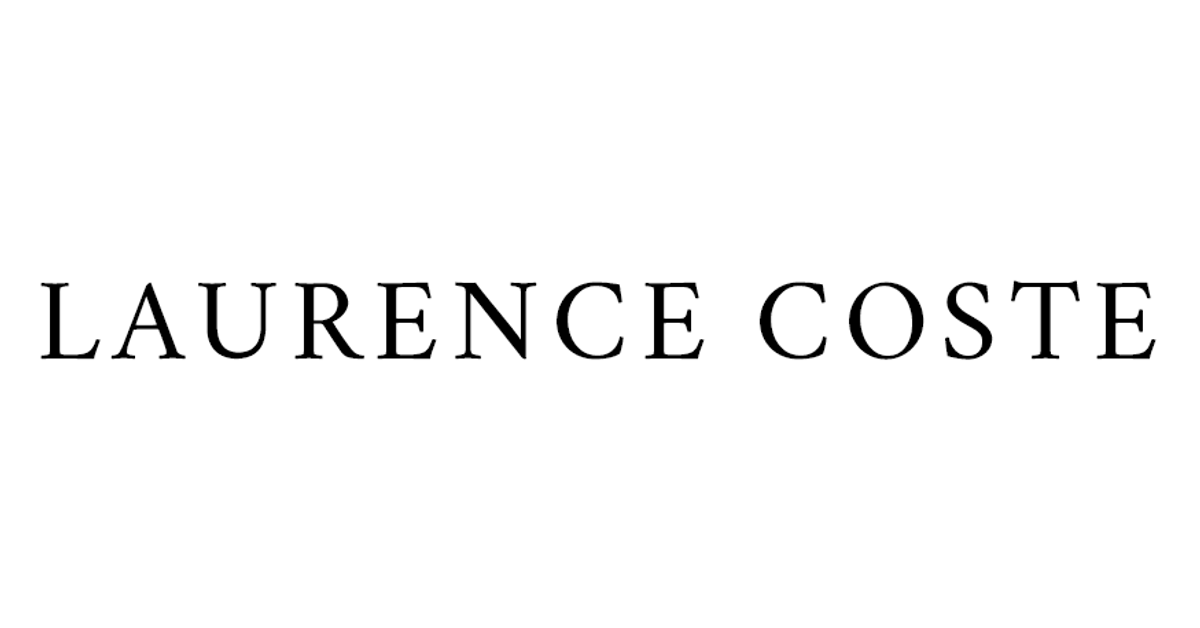 Laurence Logo Lawrence The Band