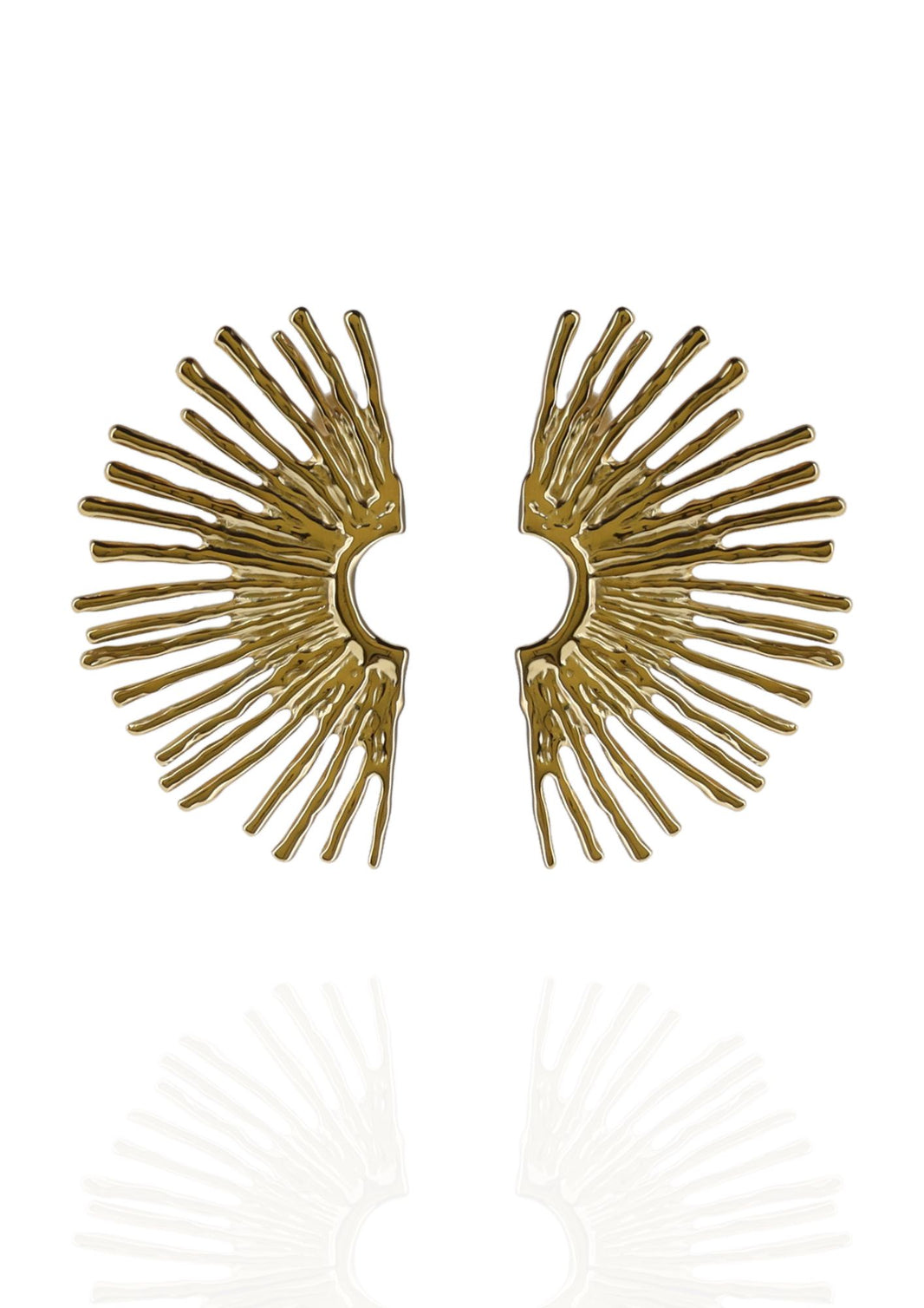 LC World – Laurence Coste